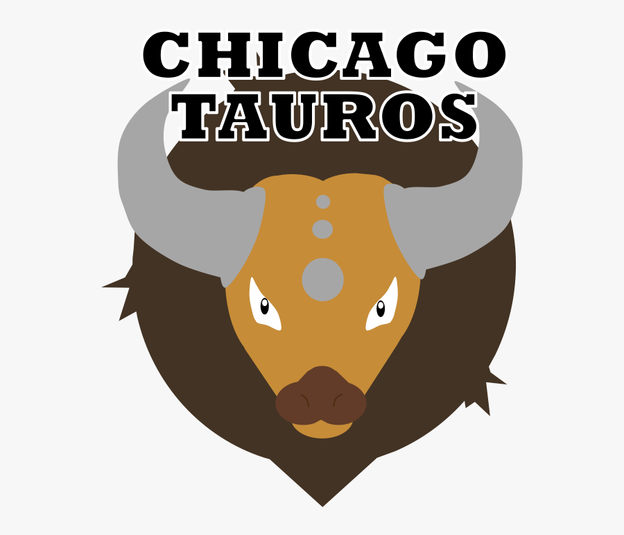 Nba Team Logos Animals , Free Transparent Clipart - ClipartKey