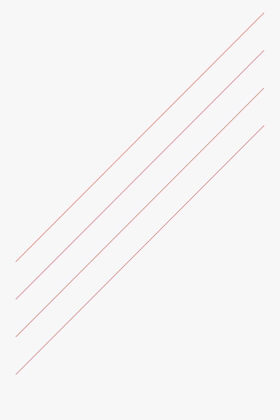 Parallel , Free Transparent Clipart - ClipartKey