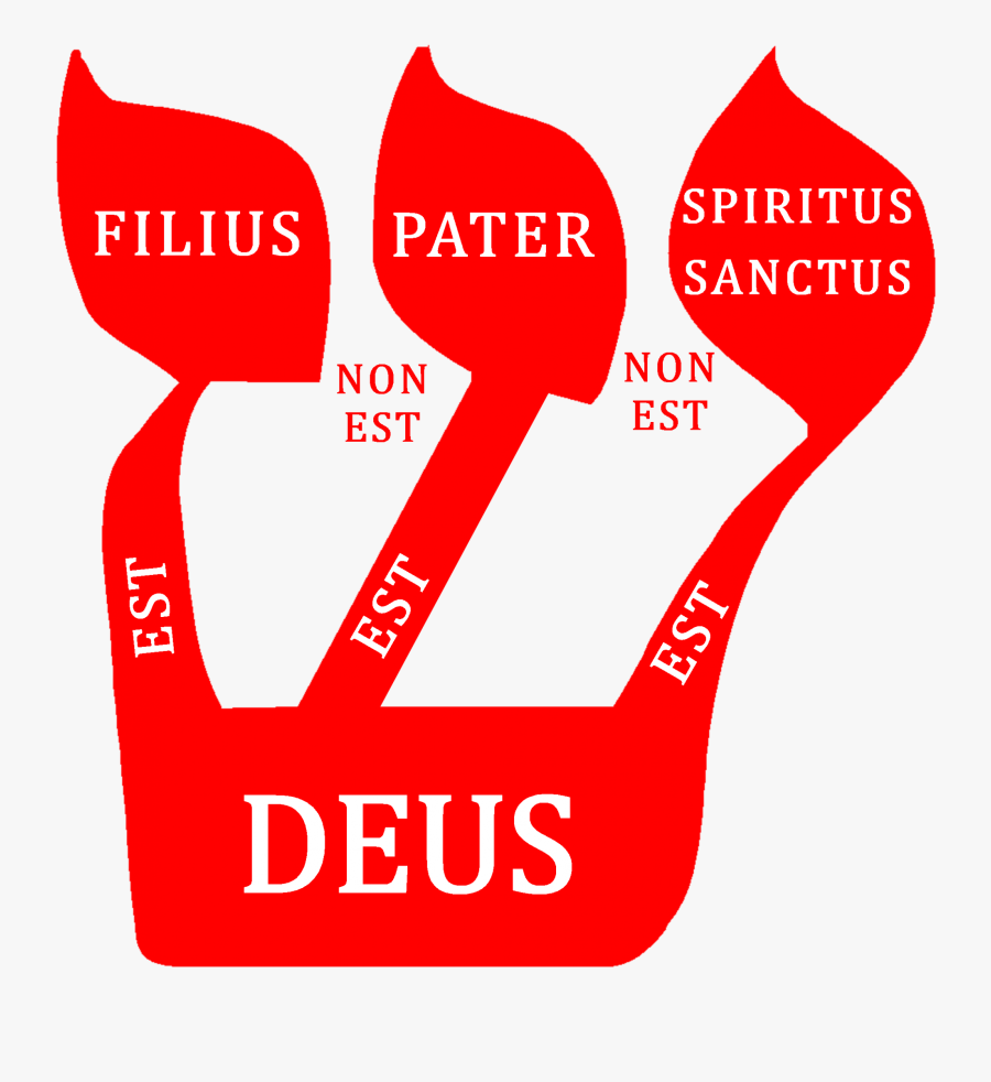 Therefore With Angels , Free Transparent Clipart - ClipartKey