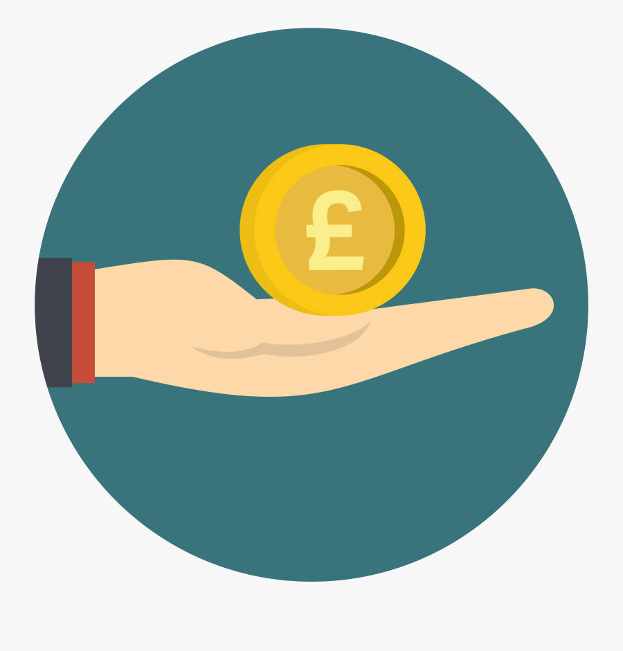 Linux Kernel , Free Transparent Clipart - ClipartKey