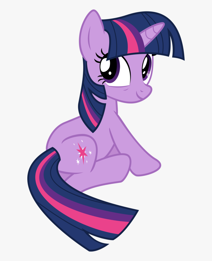 My Little Pony Transparent Background , Free Transparent Clipart ...