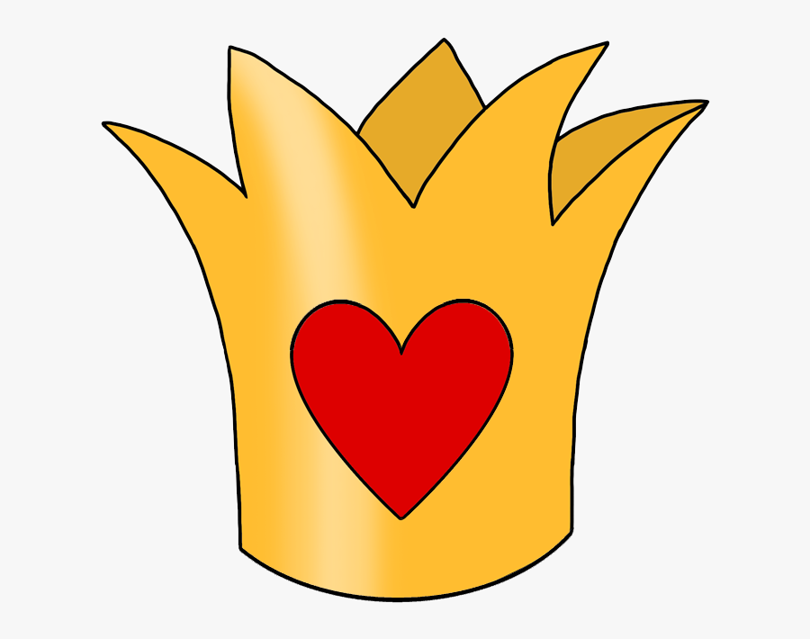 Disney Villains Icons , Free Transparent Clipart - ClipartKey