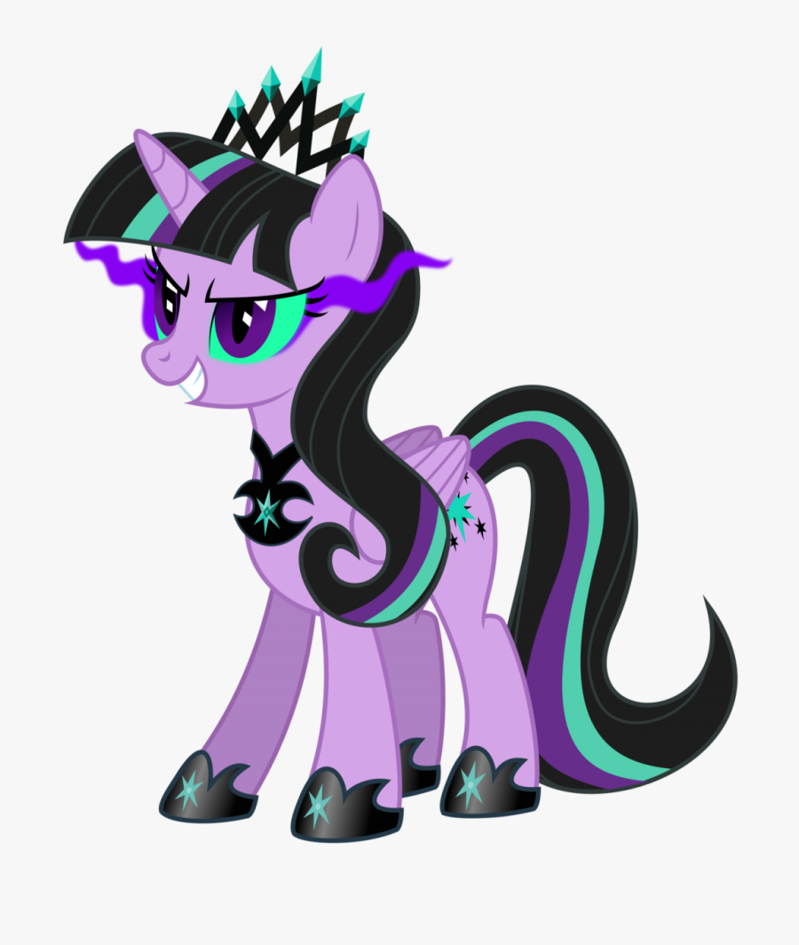 Evil Twilight Sparkle Cutie Mark , Free Transparent Clipart - ClipartKey Evil Twilight Sparkle Cutie Mark , Free Transparent Clipart - ClipartKey