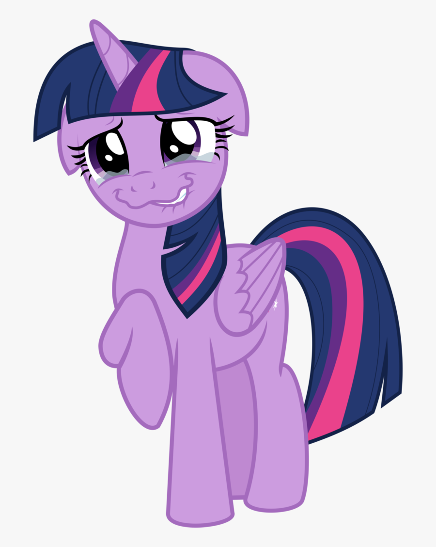 Pin By Hazel Heart On Twilight Sparkle 2 Twilight - Mlp Twilight ...