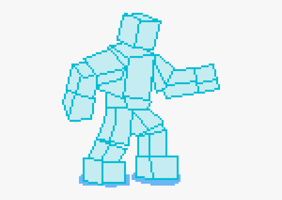 Fnaf World Animdude , Free Transparent Clipart - ClipartKey