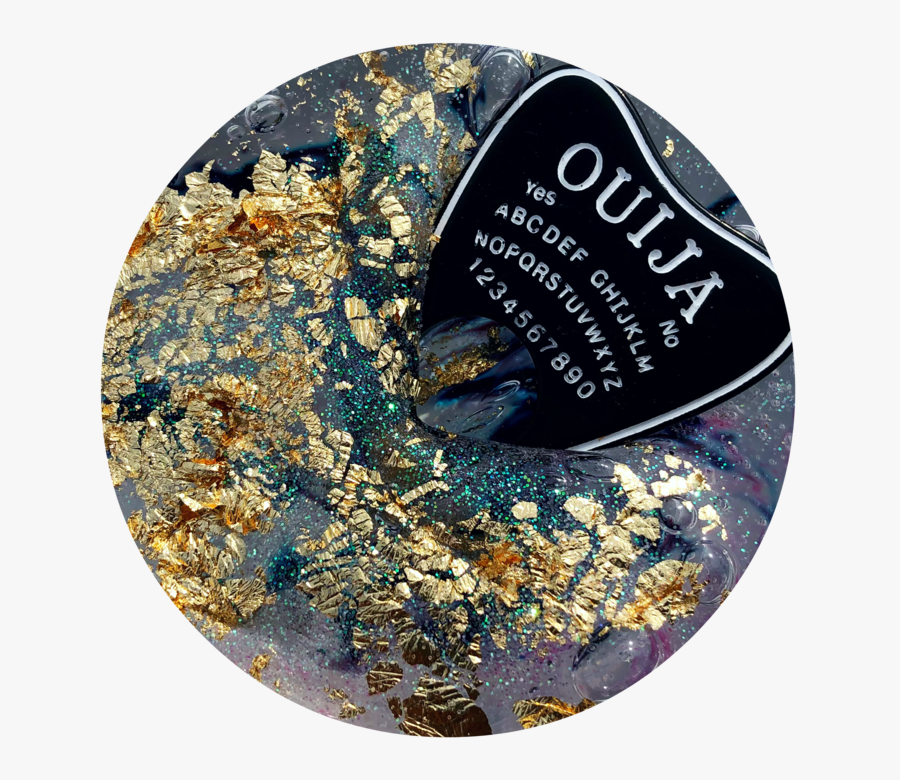 Glitter Bottle Clipart , Free Transparent Clipart - ClipartKey