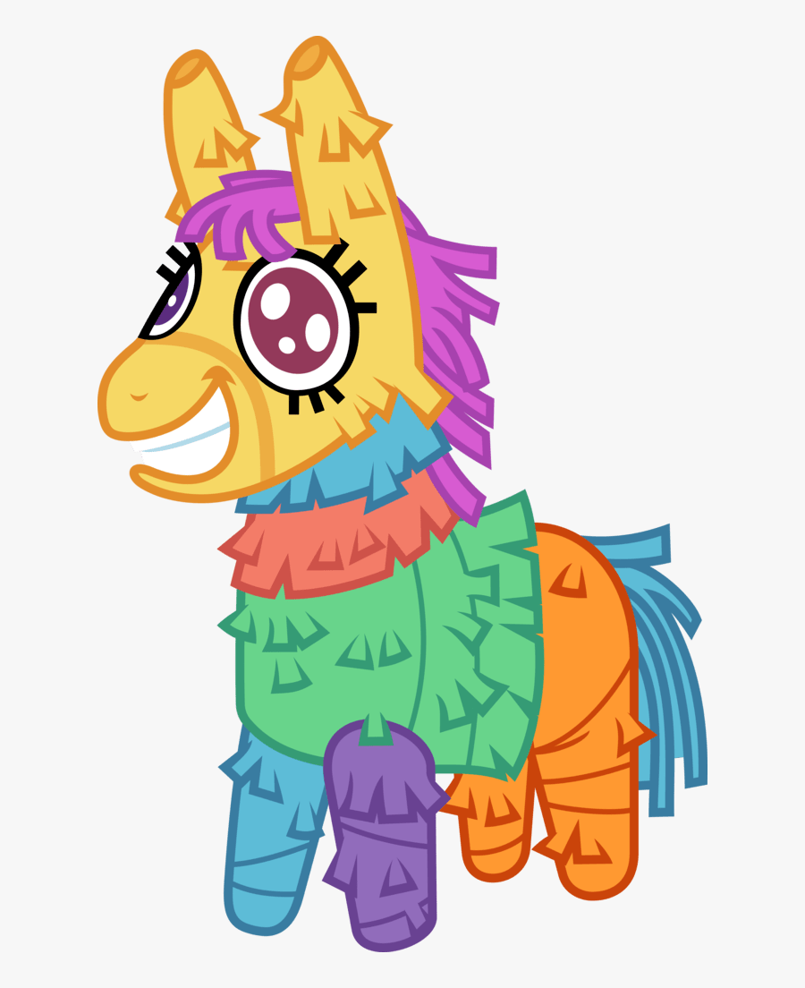 Pinata Clipart Transparent Background , Free Transparent Clipart ...
