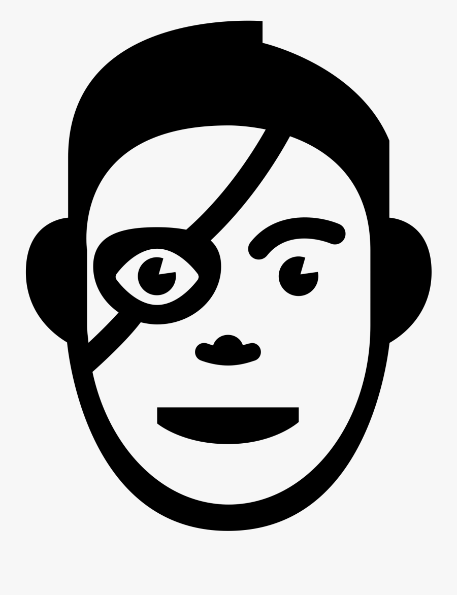 Data Scientist Black And White Clipart , Png Download - Data Scientist ...
