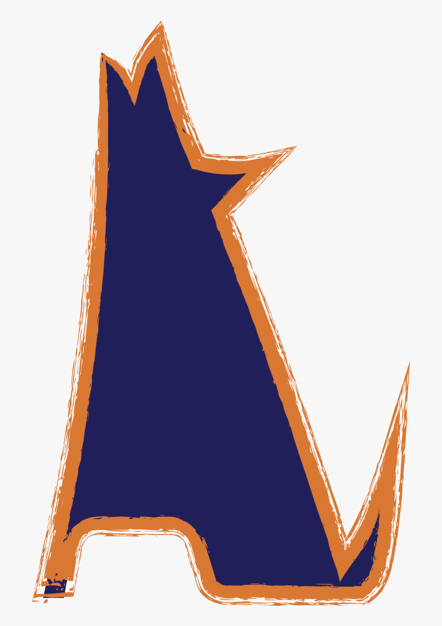 El Lobo Ranch Clipart , Png Download , Free Transparent Clipart ...