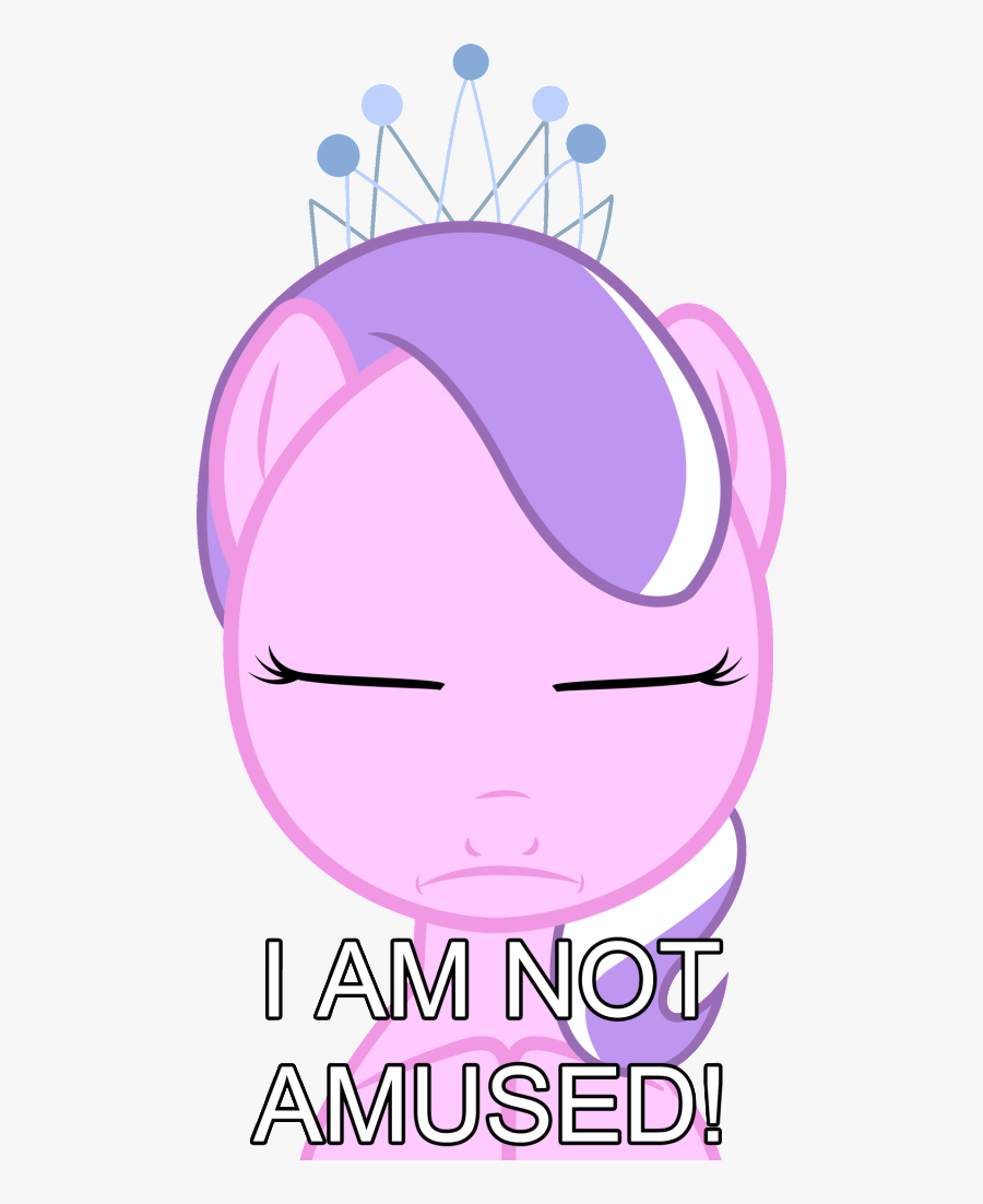 Даймонд Тиара , Free Transparent Clipart - ClipartKey
