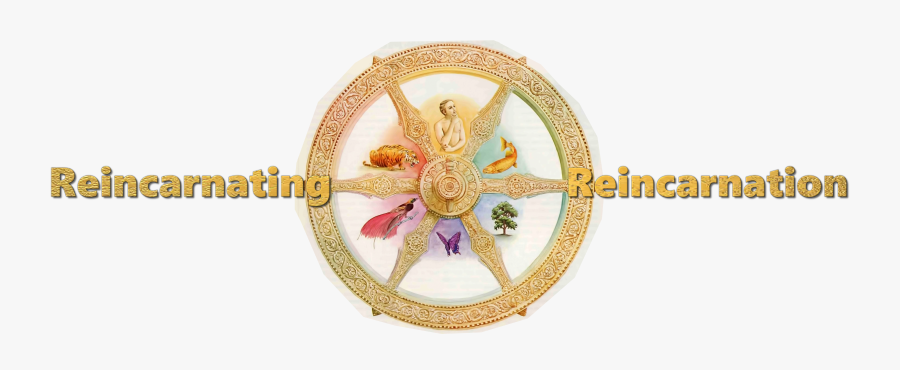 Transparent Metal Gear Exclamation Png - Reincarnation Cycle , Free ...