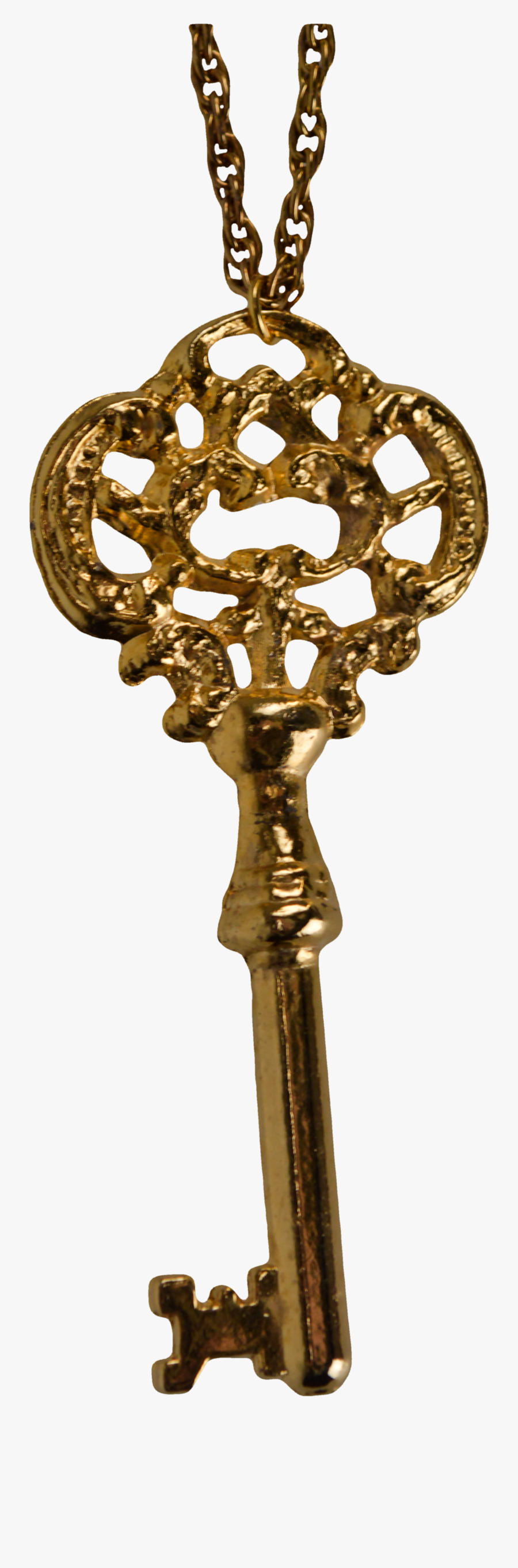 Transparent Antique Key Png - Antique , Free Transparent Clipart ...