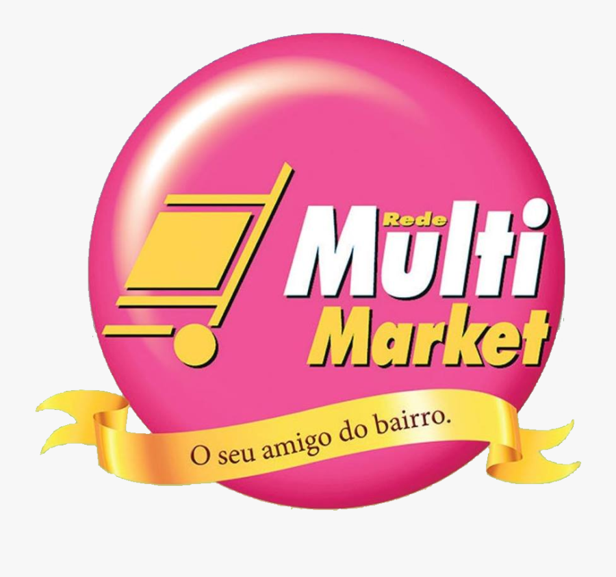 Rede Multimarket - Graphic Design , Free Transparent Clipart - ClipartKey