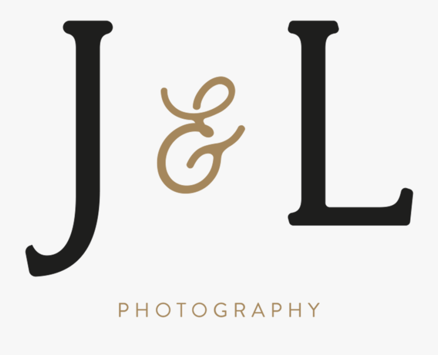 J And L Initials , Free Transparent Clipart - ClipartKey
