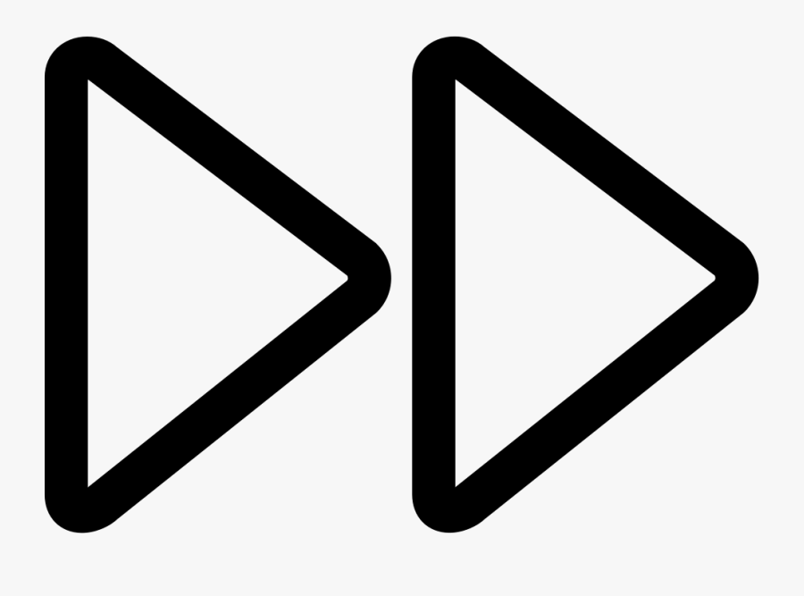 Max Capacity Increase , Free Transparent Clipart - ClipartKey