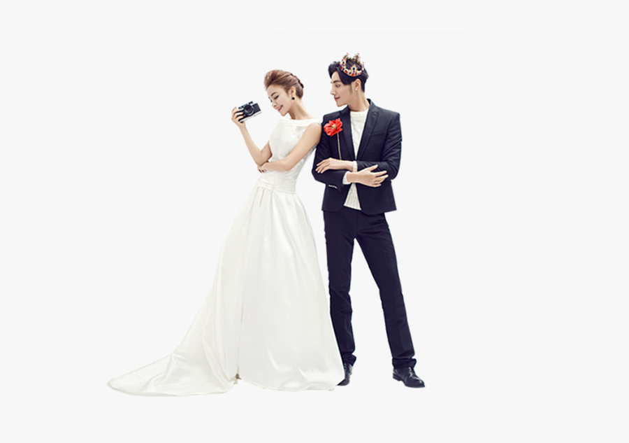 Photography Marriage Wedding Free Hq Image Clipart - Wedding , Free ...