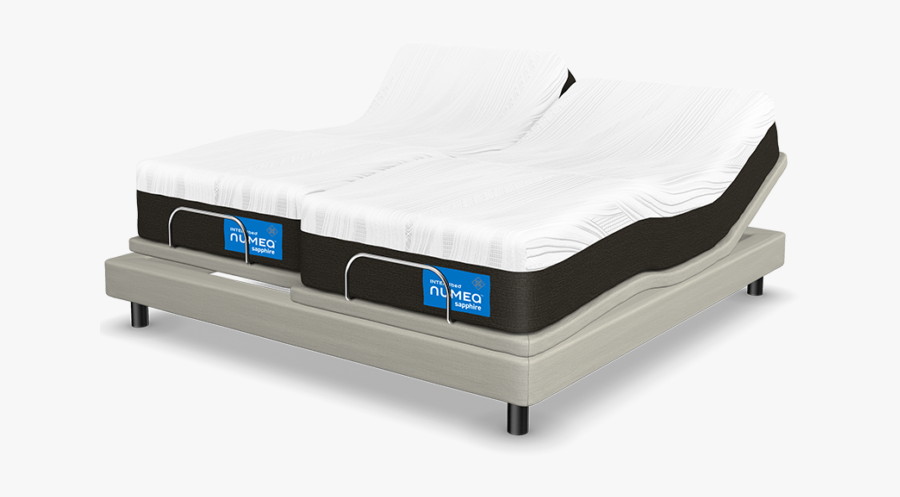 Box-spring , Free Transparent Clipart - ClipartKey