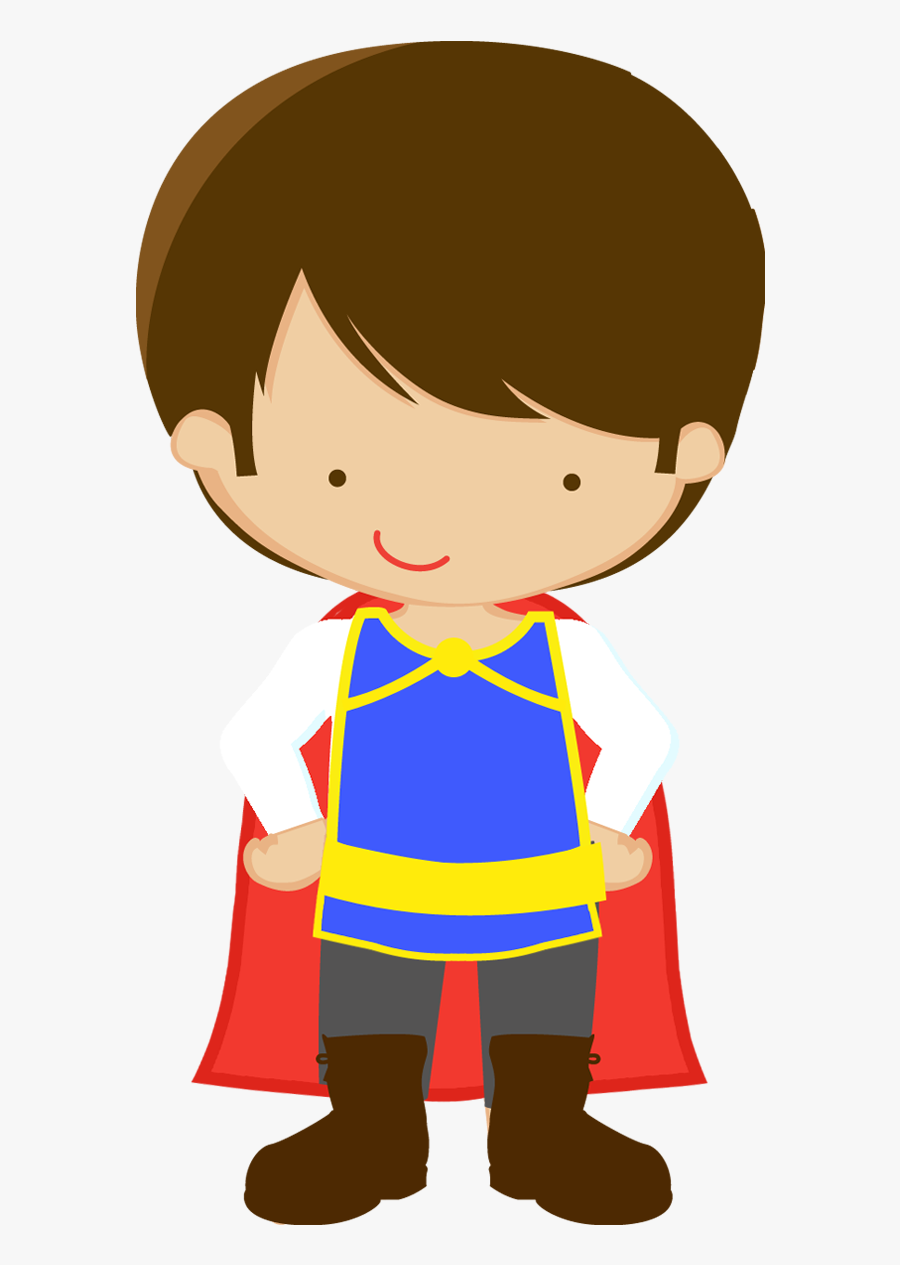 Prince Charming Clip Art - Prince Clipart , Free Transparent Clipart ...