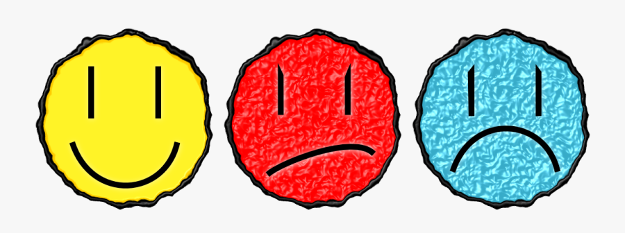 Affective Strategies In Language Learning , Free Transparent Clipart ...