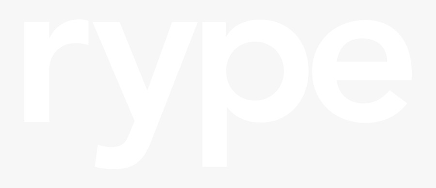 Rype - Rype Logo , Free Transparent Clipart - ClipartKey