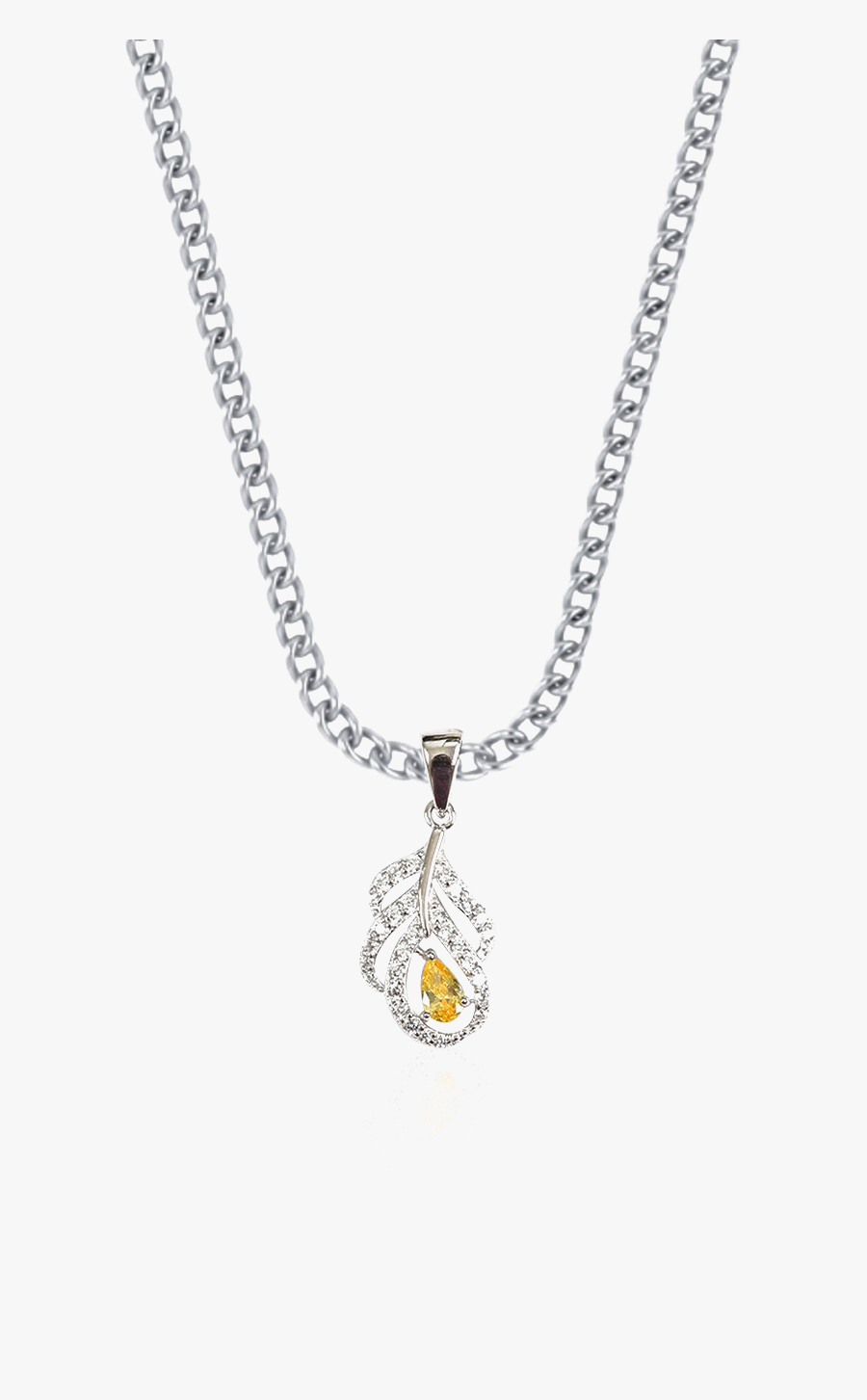 Silver Jewellery No Background - Silver Chain Images Png , Free ...