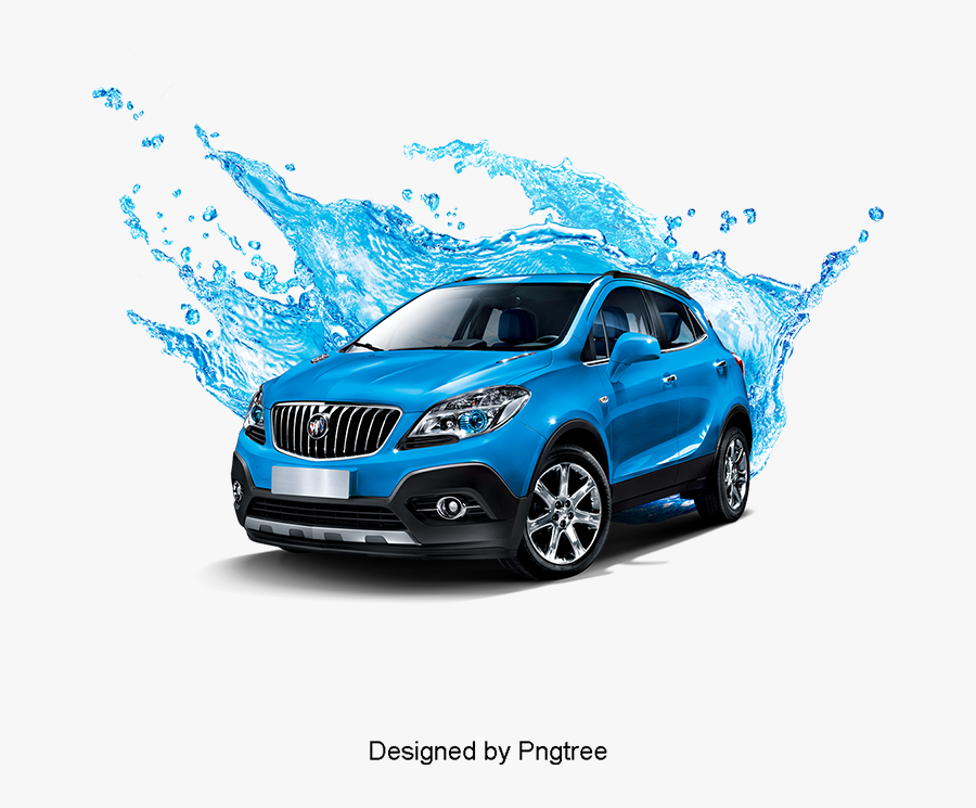Car Wash Logo Png , Free Transparent Clipart - ClipartKey