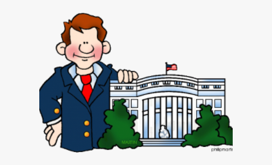 Governor Cliparts - Executive Branch Clipart , Free Transparent Clipart ...