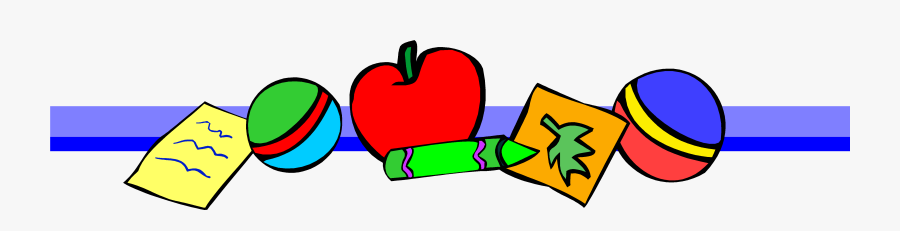 Presentation Name On Emaze - Worksheet , Free Transparent Clipart ...