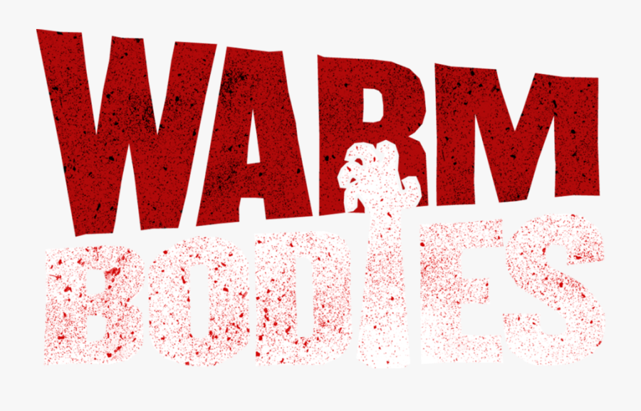 Transparent Warm Png - Poster , Free Transparent Clipart - ClipartKey