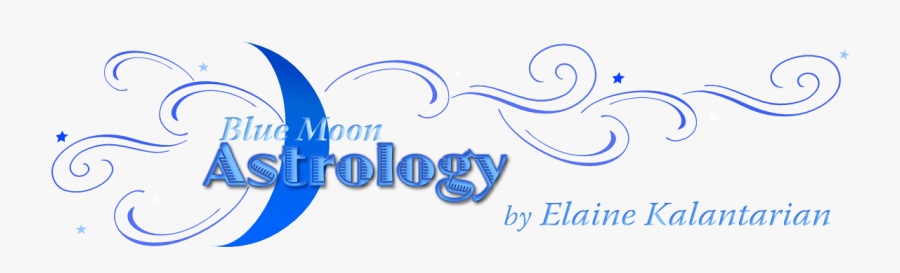 Saturn Clipart Realistic - Calligraphy , Free Transparent Clipart ...