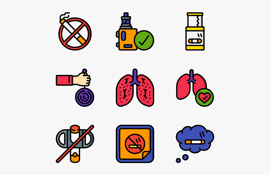 31 Addiction Icon Packs , Free Transparent Clipart - ClipartKey