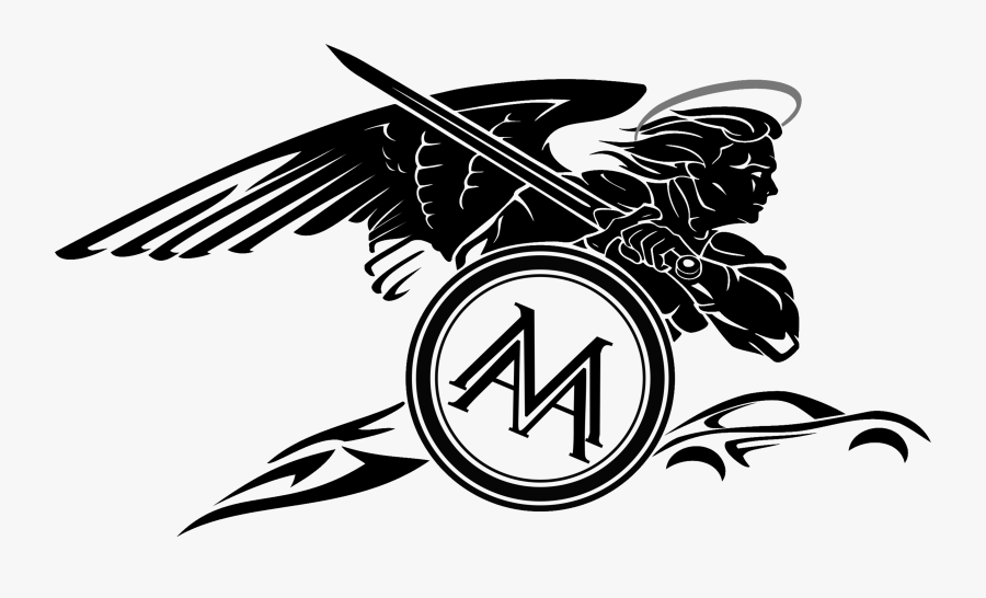 Archangel Michael Clip Art , Free Transparent Clipart - ClipartKey