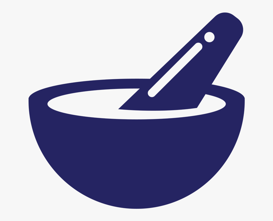 Compounding Pharmacy Poster , Free Transparent Clipart - ClipartKey