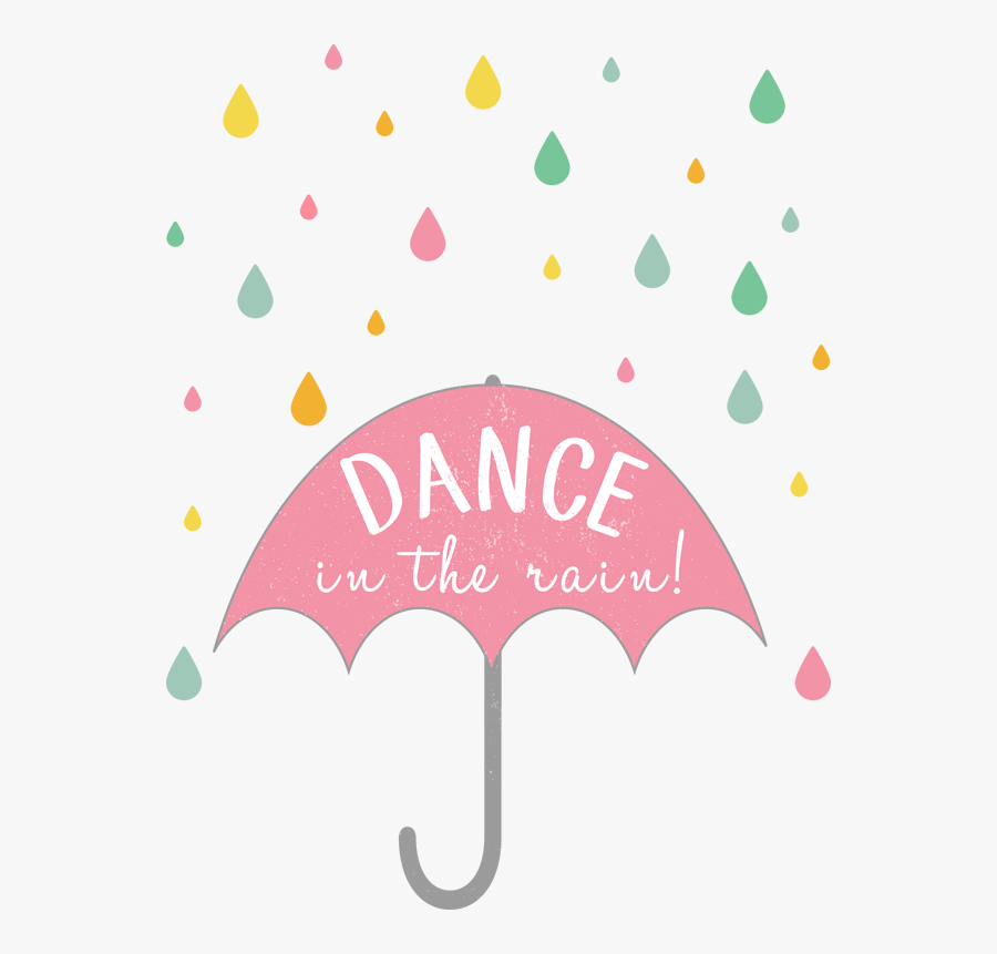 Spring Dance Cliparts - Spring Printable Decor Free , Free Transparent ...