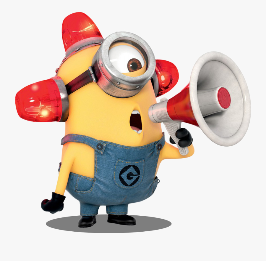 Language Art Pinterest Minions Movie In English - Minion Alert , Free ...