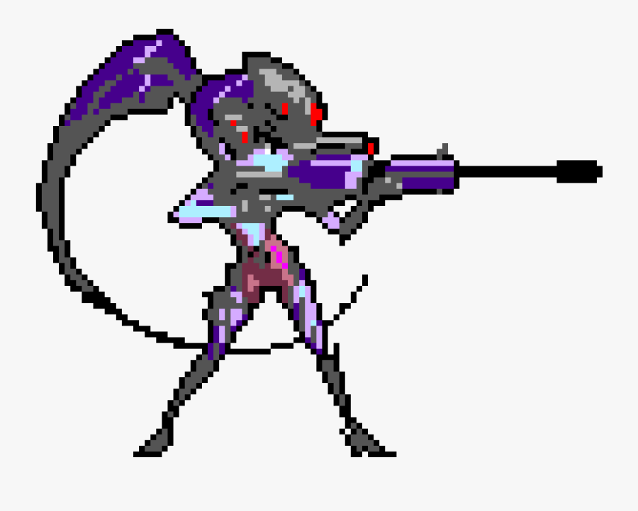 Widowmaker Text Png - Overwatch Widowmaker Pixel Spray , Free ...