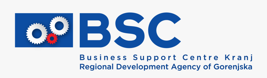 Clip Art Business Support Centre Ltd - Graphic Design , Free ...