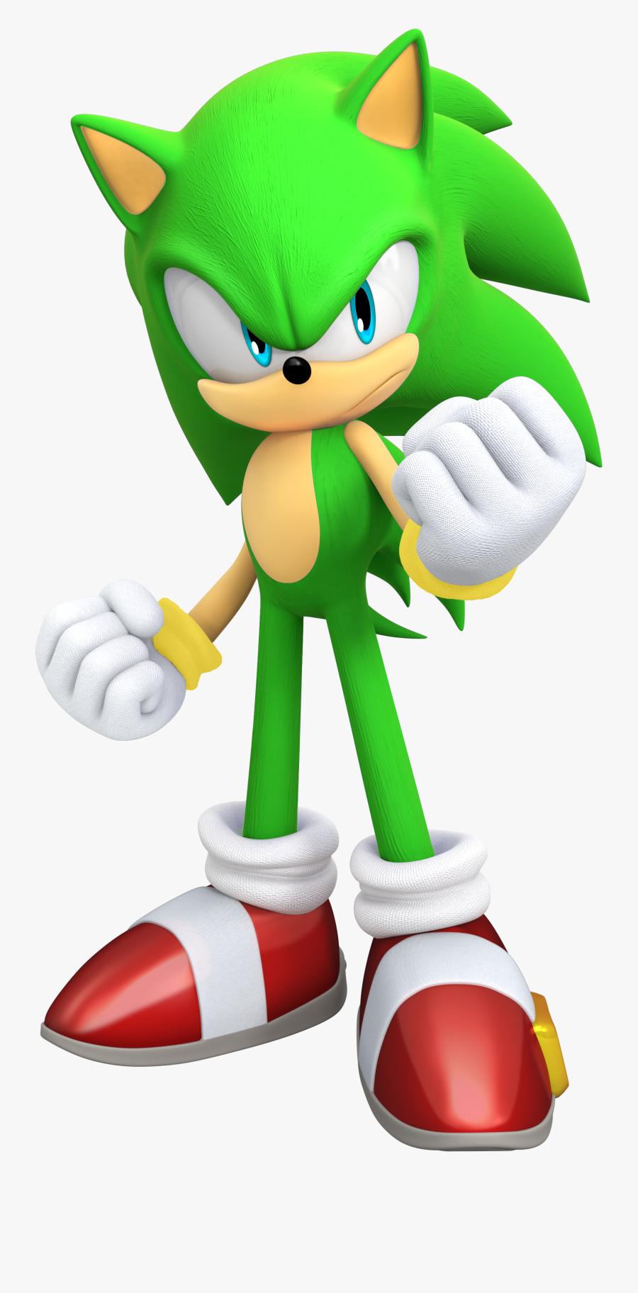 Jacob The Hedgehog Clipart , Png Download - Sonic The Hedgehog Png ...