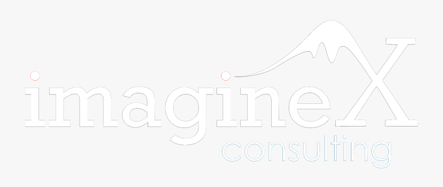 Transparent Case Study Clipart - Graphic Design , Free Transparent ...