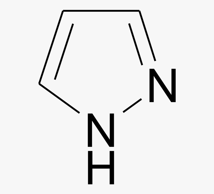 Triangle,symmetry,angle - Iminodiacetic Acid , Free Transparent Clipart ...