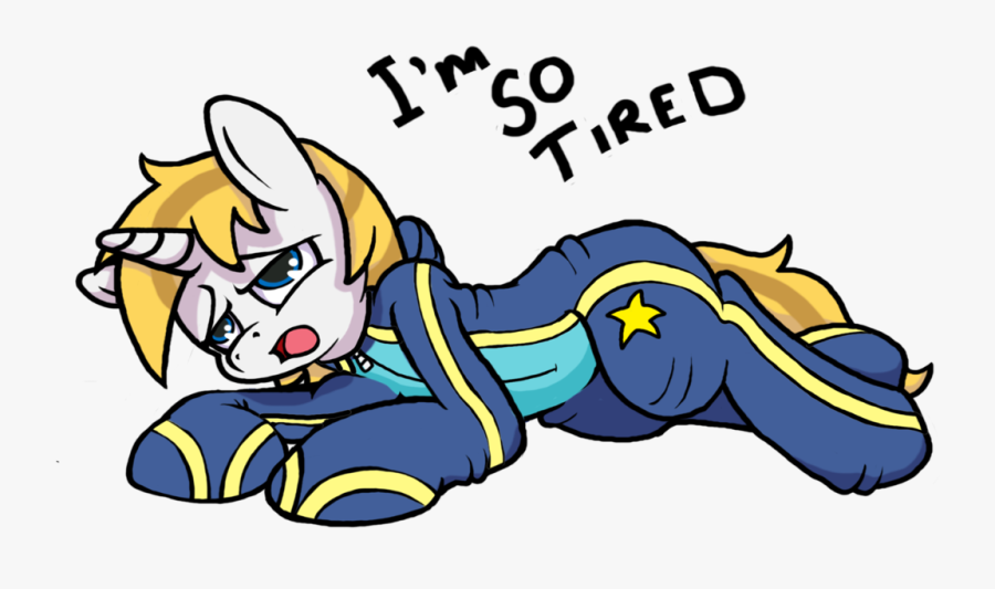 More Artists Like Request - Cartoon , Free Transparent Clipart - ClipartKey