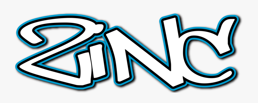 Zinc Arcade Logo Png - Zinc Wheel Hyperspin , Free Transparent Clipart ...