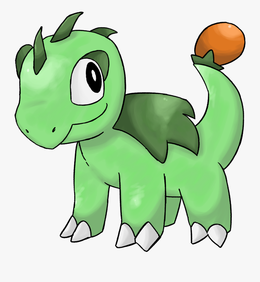 Nintendo Fanon Wiki - Cartoon , Free Transparent Clipart - ClipartKey