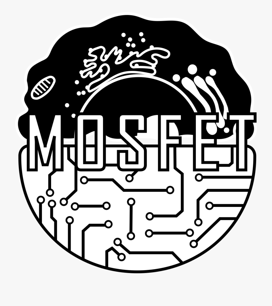 Illustration , Free Transparent Clipart - ClipartKey