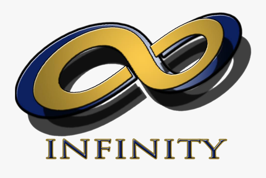 Infinity Esports Logo Square - League Of Legends Infinity Team , Free ...