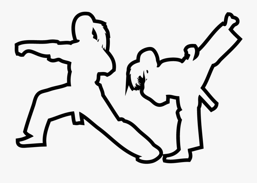 Null - Line Art , Free Transparent Clipart - ClipartKey