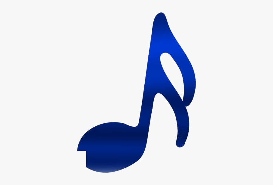 Transparent Sixteenth Note Png Image , Free Transparent Clipart ...