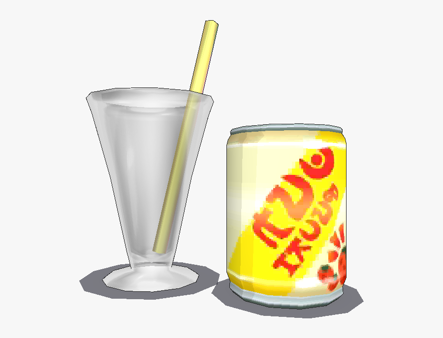 Pokemon Lemonade , Free Transparent Clipart - ClipartKey