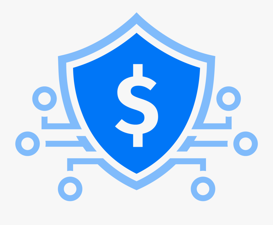 Clip Art Wire Transfers Veem Are - 2020 Fanshield 500 , Free ...