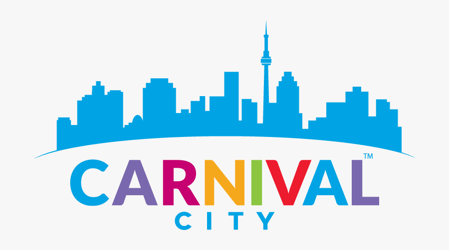 Carnival City - Menuiserie Cardinal Logo , Free Transparent Clipart ...